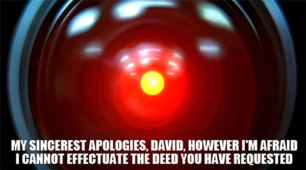 12 Movie Quotes As If Spoken By A Proper Englishman | Bit Rebels