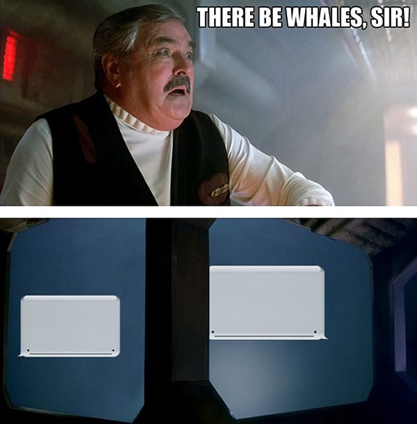 The Reddit Version Of Twitter’s Fail Whale (Sort Of) | Bit Rebels