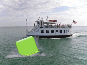 The Reddit Version Of Twitter’s Fail Whale (Sort Of) | Bit Rebels