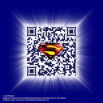 15 Creative & Crazy Cool QR Code Designs | Bit Rebels