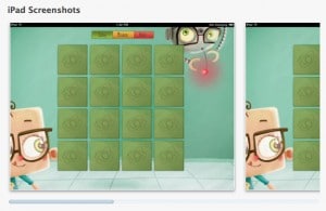 My Little Geek Book: Teach Your Child How To Be A Geek | Bit Rebels