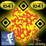 15 Creative & Crazy Cool QR Code Designs | Bit Rebels