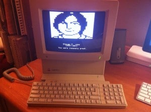 The 50 Best Steve Jobs Tributes From All Over The World | Bit Rebels