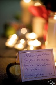 The 50 Best Steve Jobs Tributes From All Over The World | Bit Rebels