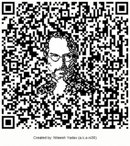 The 50 Best Steve Jobs Tributes From All Over The World | Bit Rebels