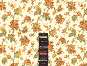 Massively Impressive Atari Game Case Artwork | Bit Rebels