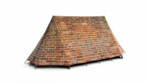 FieldCandy: The Most Creative Tents You Will Ever See | Bit Rebels