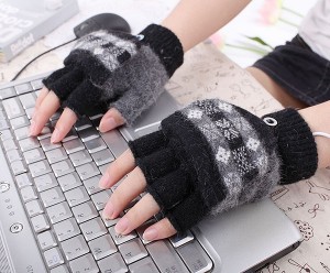 Top 10 Must-Have Gloves For Geeks | Bit Rebels