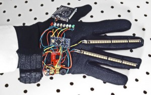 Top 10 Must-Have Gloves For Geeks | Bit Rebels