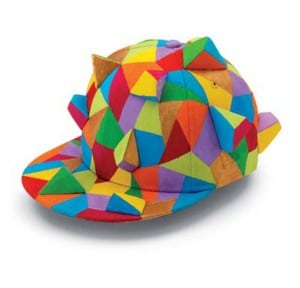 New Era Caps: The Brilliance Of Weird Designs [32 Caps] | Bit Rebels