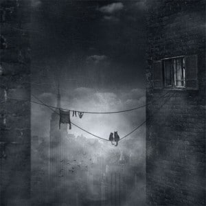 Mind-Taunting Surreal Photography Inspiration | Bit Rebels