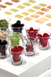 Sweet Play: Mix & Match Chocolates To Inspire Your Creativity | Bit Rebels