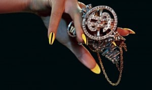 Nailed: World's Craziest Nail Art | Bit Rebels