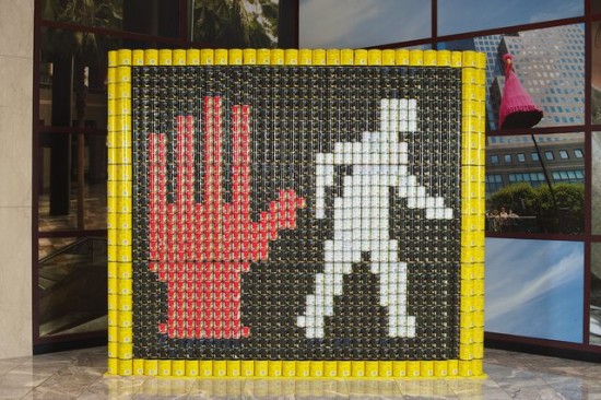 Food Sculptures: 12 Things You Can Make With Tin Cans | Bit Rebels