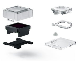 New Optimus Popularis: The Only Keyboard You Want To Marry | Bit Rebels