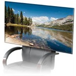 Spice Up Your Video Chatting With Creative Backdrops | Bit Rebels