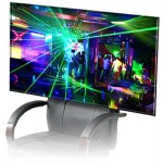 Spice Up Your Video Chatting With Creative Backdrops | Bit Rebels