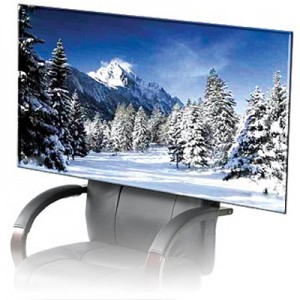 Spice Up Your Video Chatting With Creative Backdrops | Bit Rebels