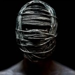 Extreme Photography That Borders On The Insane | Bit Rebels