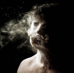 Extreme Photography That Borders On The Insane | Bit Rebels