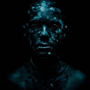 Extreme Photography That Borders On The Insane | Bit Rebels