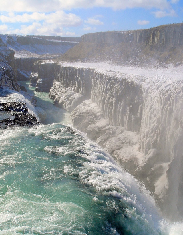 20 Pictures That Define The Word EPIC | Bit Rebels