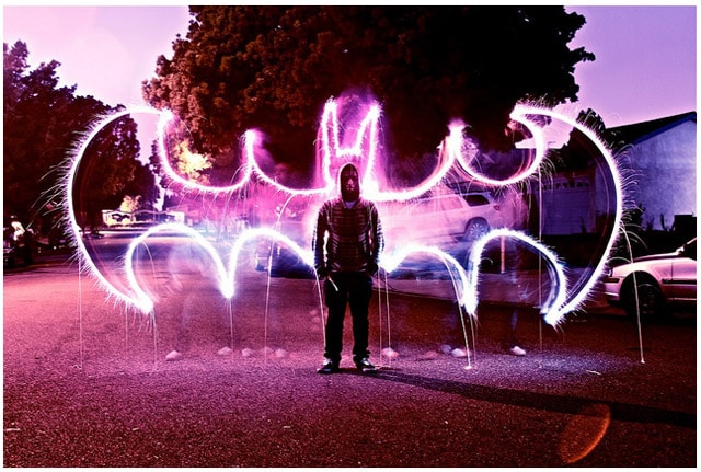 20 Pictures That Define The Word EPIC | Bit Rebels