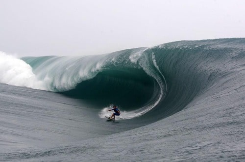 20 Pictures That Define The Word EPIC | Bit Rebels