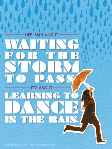 12 Inspiring Posters That Form A Message To The Next Generation | Bit ...