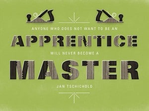 12 Inspiring Posters That Form A Message To The Next Generation | Bit ...