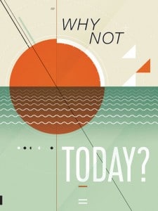 12 Inspiring Posters That Form A Message To The Next Generation | Bit ...