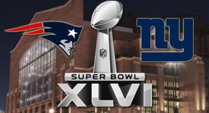 10 Super Bowl Rings: The Ultimate In Bling-Bling | Bit Rebels