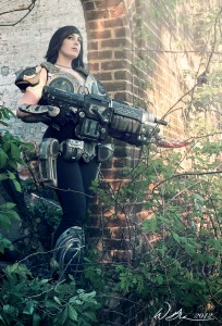 10 Epic Cosplay Costumes That Are Better Than The Originals | Bit Rebels