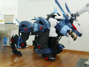 10 Epic Cosplay Costumes That Are Better Than The Originals | Bit Rebels