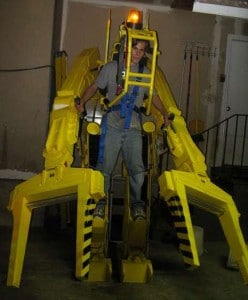 10 Epic Cosplay Costumes That Are Better Than The Originals | Bit Rebels