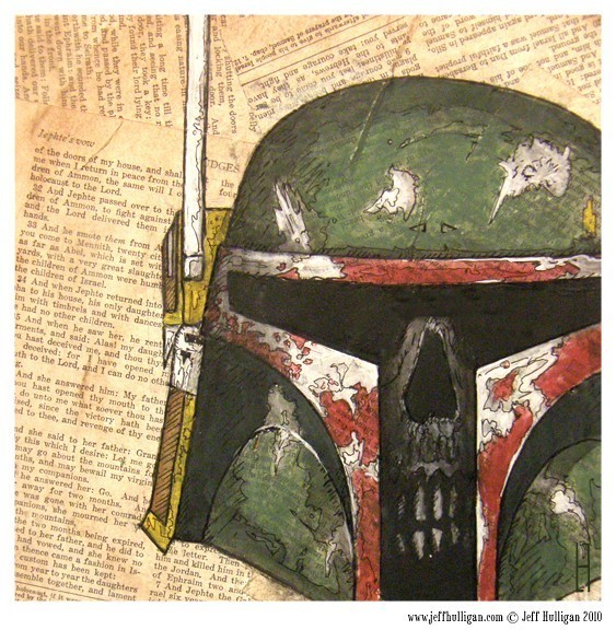 It's Over Folks: Star Wars Is Dead! | Bit Rebels