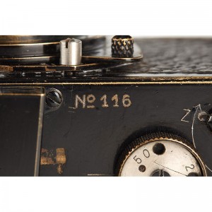 Behold The World's Most Expensive Camera | Bit Rebels