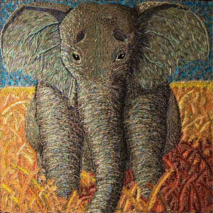 Pencil People: Sharpest Heads On Earth | Bit Rebels