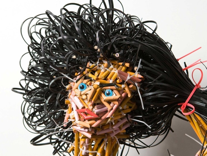 Pencil People: Sharpest Heads On Earth | Bit Rebels