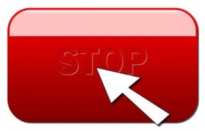 Understoodit Classroom App: Press Red Button If You're Confused | Bit ...