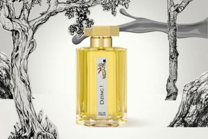 You Stink: The 10 Most Bizarre Smelling Colognes | Bit Rebels