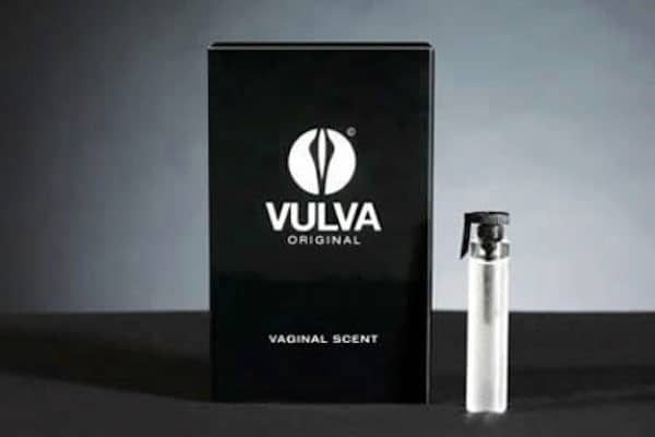 You Stink: The 10 Most Bizarre Smelling Colognes | Bit Rebels