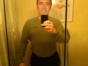 Absurd Etsy Posting Offers To Put Nicholas Cage In Any Picture | Bit Rebels