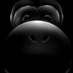 Super Mario Goes To The Dark Side: A Shadow Tribute | Bit Rebels