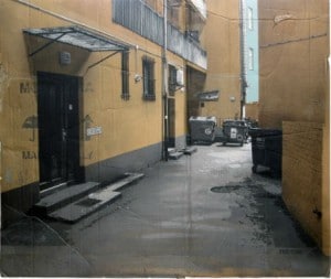 Cardboard Google Street View Is As Real As Our Own Reality | Bit Rebels