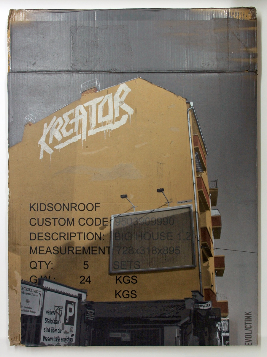 Cardboard Google Street View Is As Real As Our Own Reality | Bit Rebels