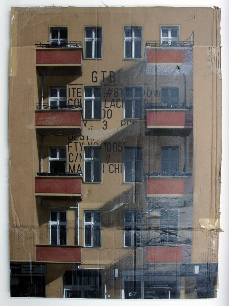 Cardboard Google Street View Is As Real As Our Own Reality | Bit Rebels