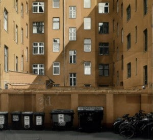 Cardboard Google Street View Is As Real As Our Own Reality | Bit Rebels
