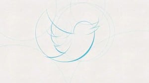 Twitter Explains The New Bird Logo | Bit Rebels