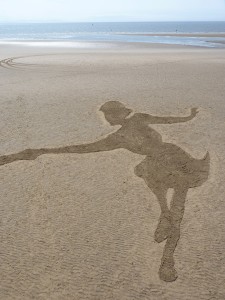 Incredible Sand Art That Makes You Want To Go To The Beach | Bit Rebels